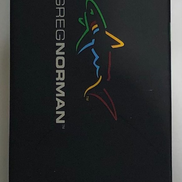 Greg Norman Collection | Underwear & Socks | Greg Norman Essential ...